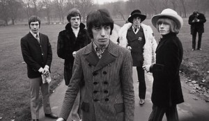 You Can Always Get What You Want: A Rolling Stones Fan's Over/Under ...