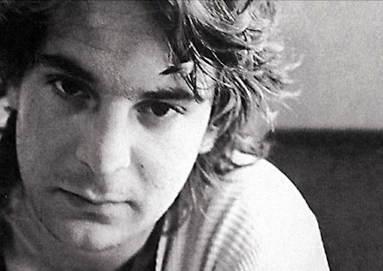 Thank You, Friend: Musicians Remember Alex Chilton - Magnet Magazine