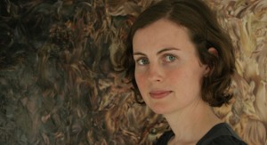 Kathryn Calder Makes MAGNET A Mix Tape - Magnet Magazine