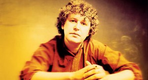 Guided By Voices: Robert Pollard, Who Are You? - Magnet Magazine