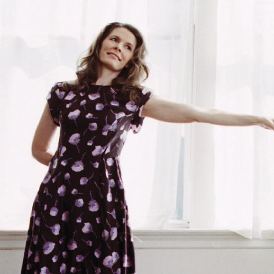 Edie - Magnet Magazine