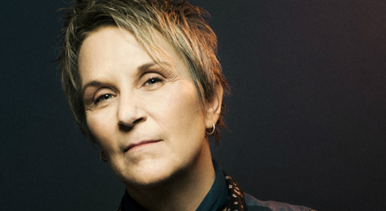 Mary - Magnet Magazine