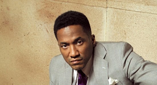 Q-Tip - Magnet Magazine