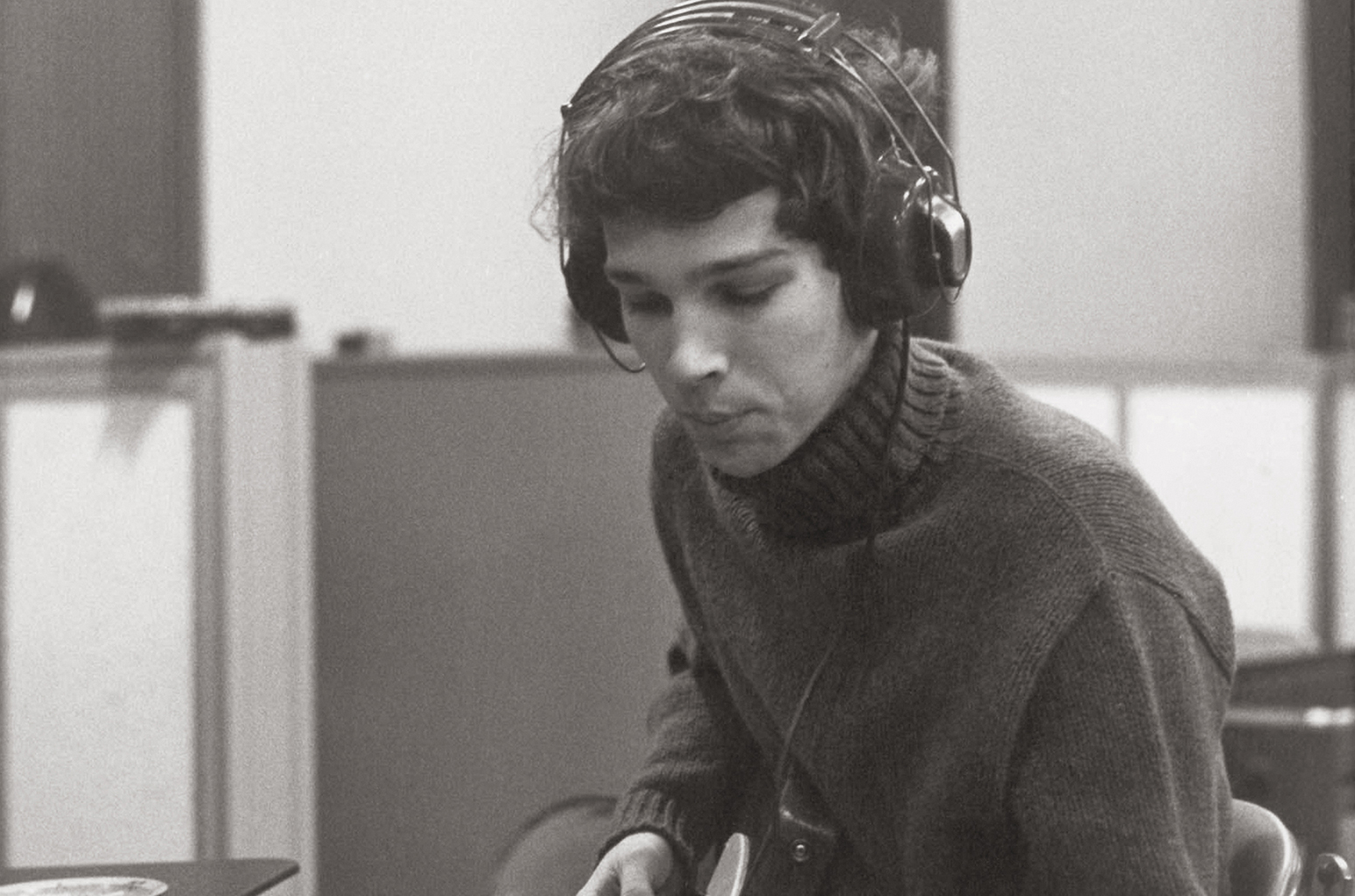 Chris Bell (Big Star) Died 40 Years Ago Today (R.I.P.) - Magnet Magazine