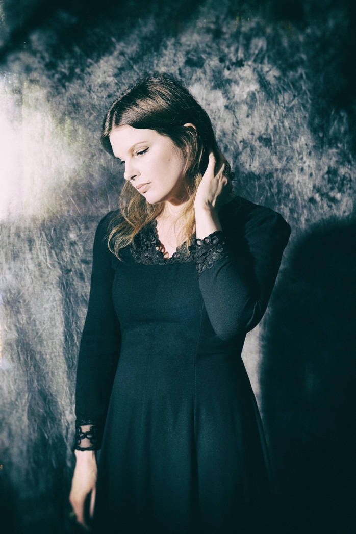 Miranda - Magnet Magazine