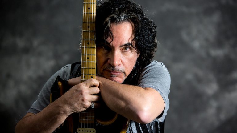 Happy Birthday John Oates (Hall & Oates) - Magnet Magazine