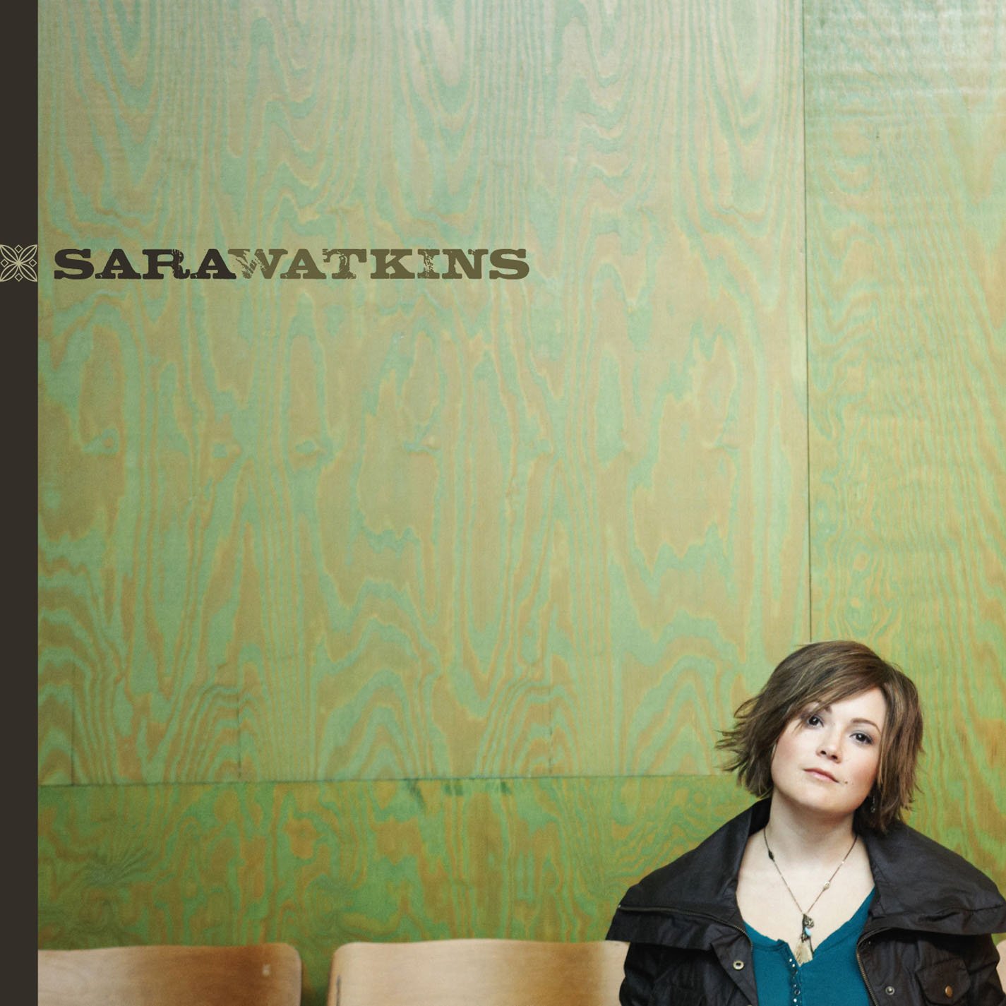 Sara - Magnet Magazine