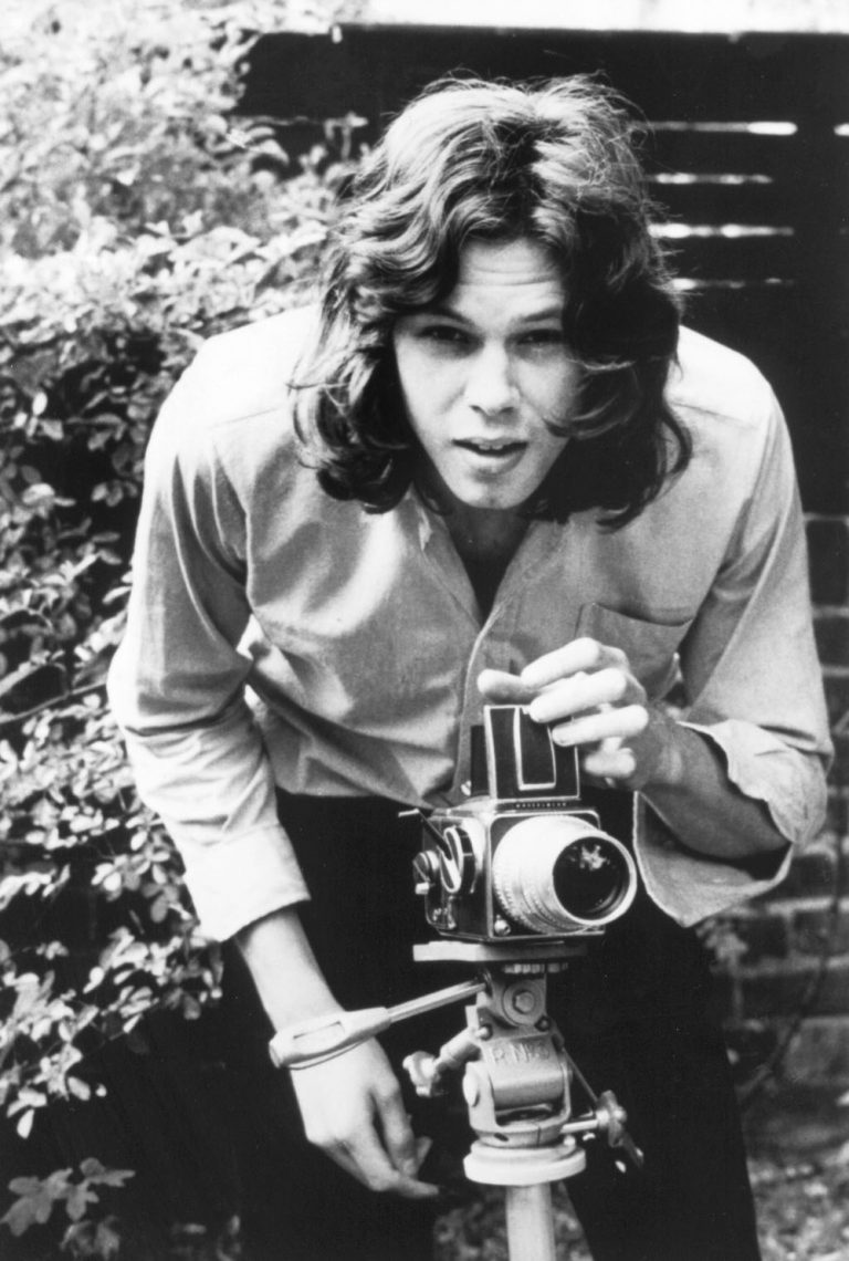 Happy Birthday Nick Drake - Magnet Magazine