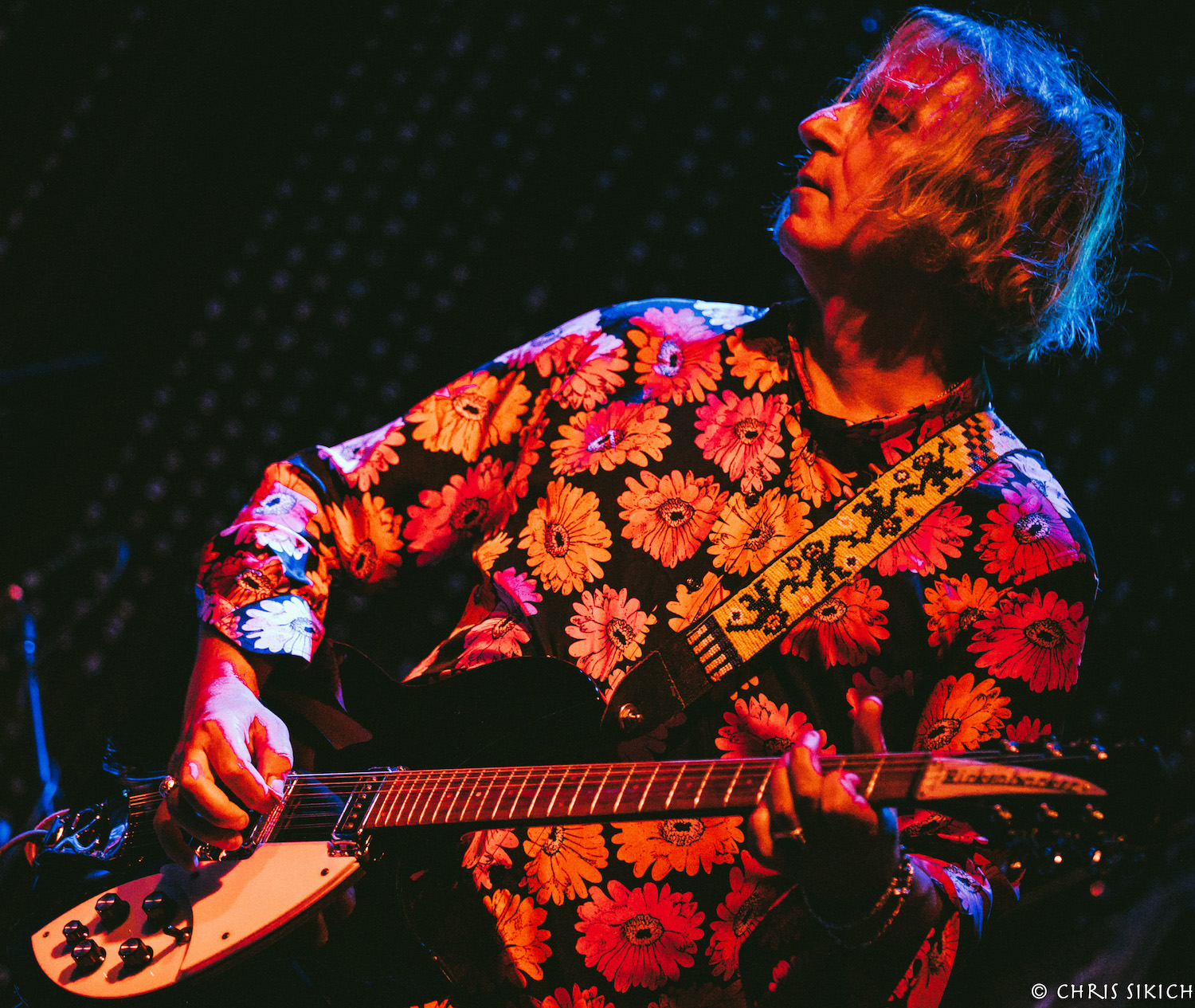 One Bar At A Time, Part 1: The Minus 5, Philadelphia, June 26, 2019 ...