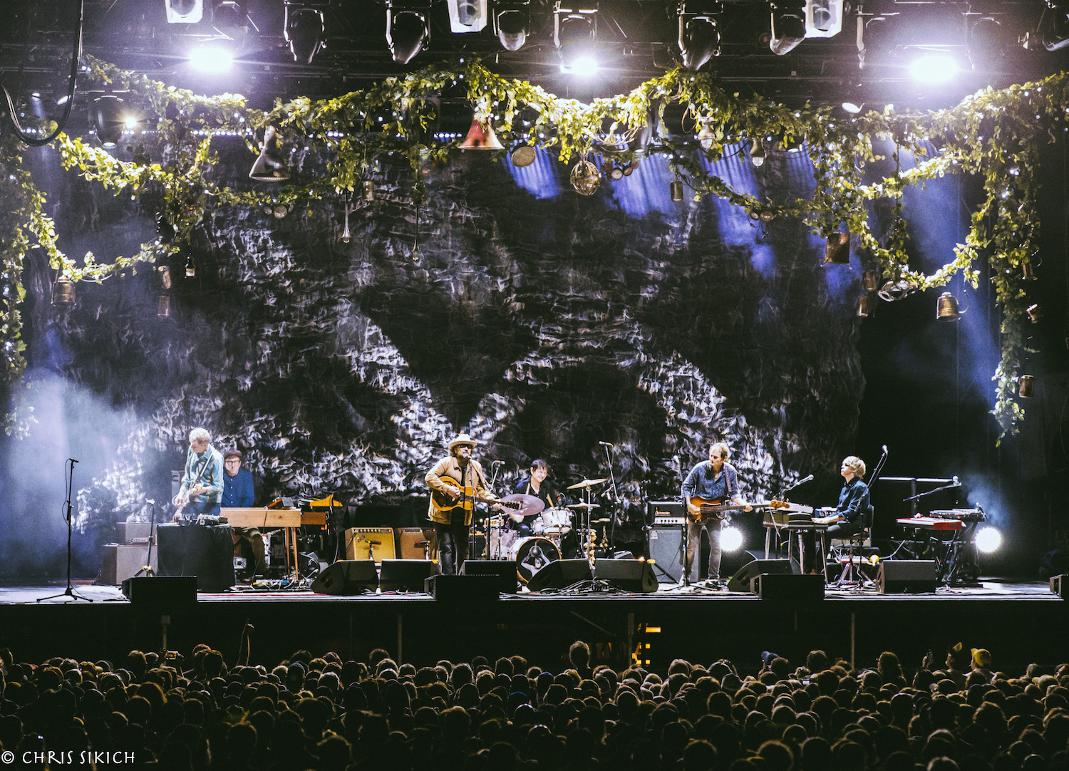 Live Review: Solid Sound Festival, North Adams, MA, June 28-30, 2019 ...