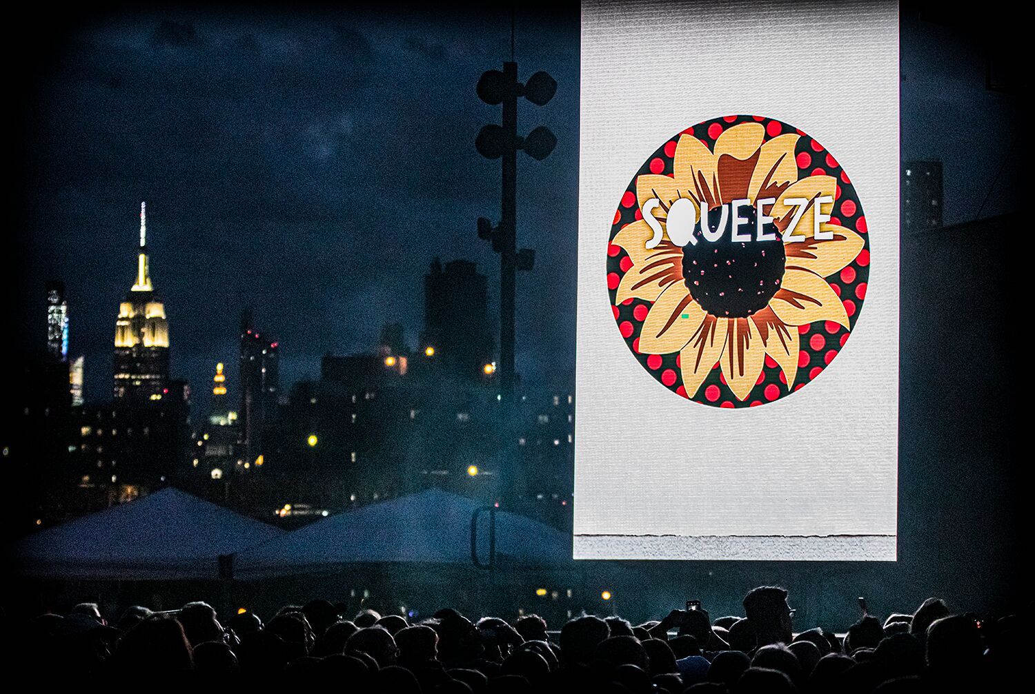 Squeeze Play: The Difford And Tilbrook Songbook Tour Takes Manhattan ...