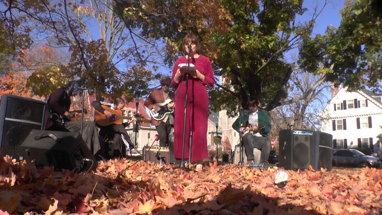 Essential New Music: Weeping Bong Band's "II" - Magnet Magazine