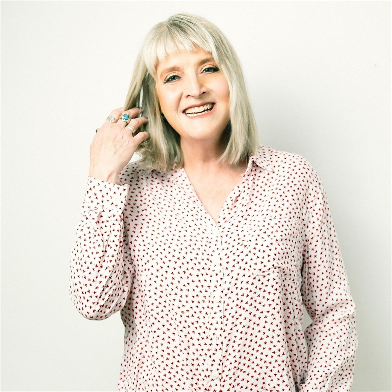 A Conversation With Kim Richey - Magnet Magazine