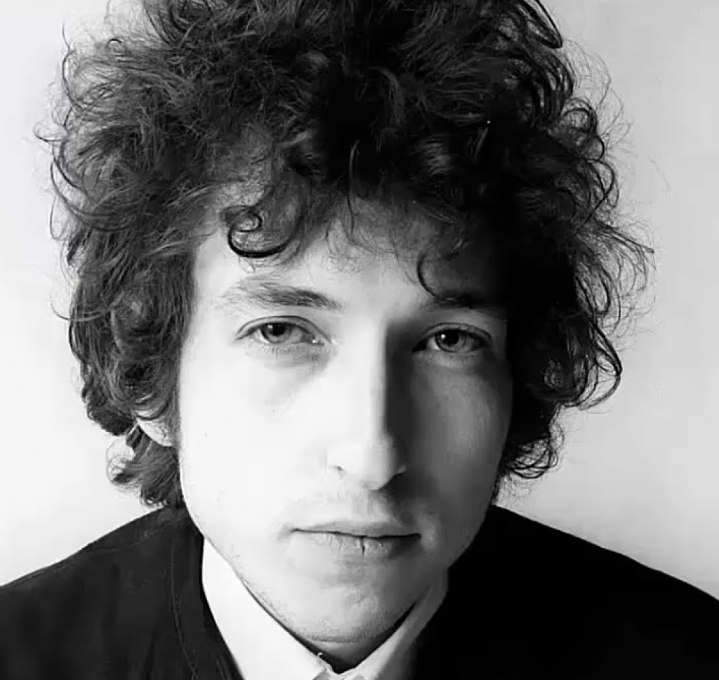 MAGNET Television: Tangled Up In Bob (Robyn Hitchcock, Steve Earle, Ben ...