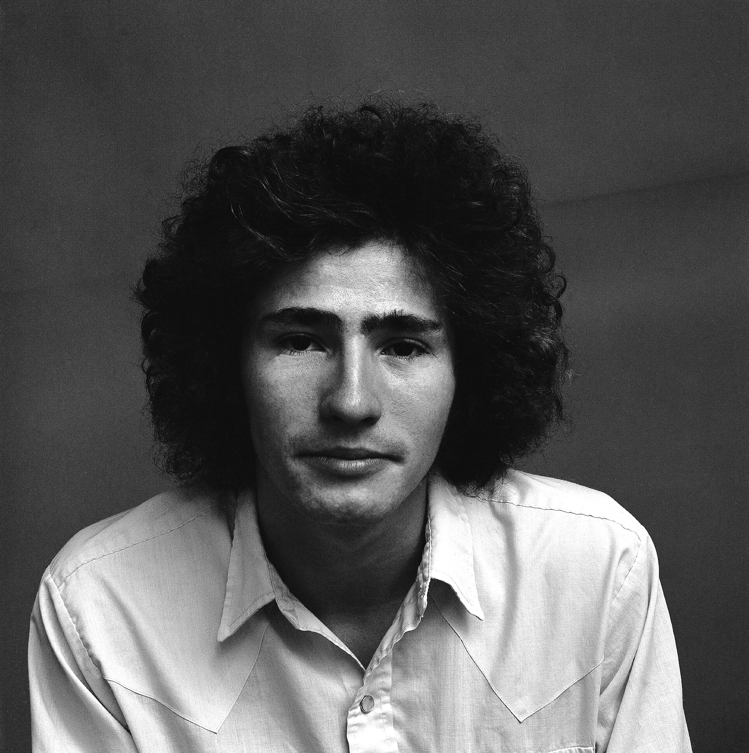 Tim Buckley Played His Last Show 50 Years Ago Today - Magnet Magazine
