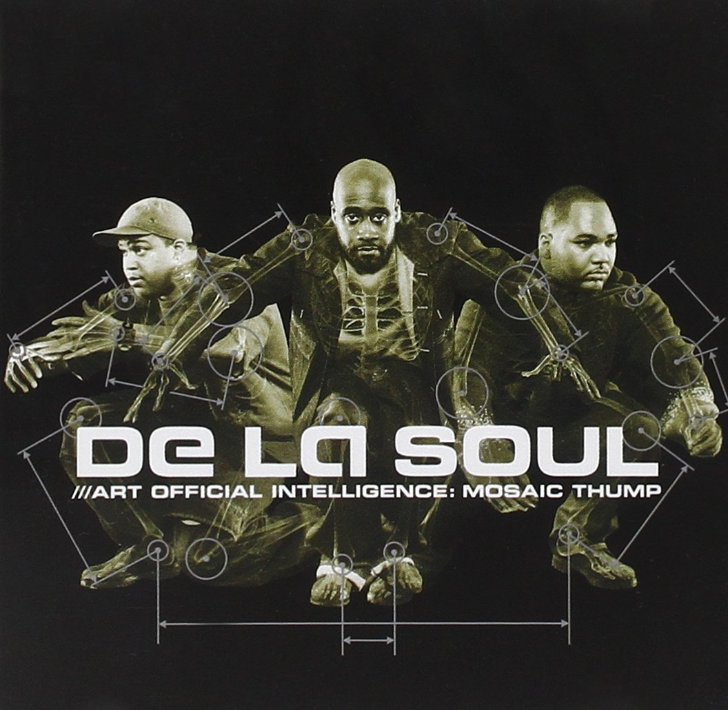 DLS - Magnet Magazine