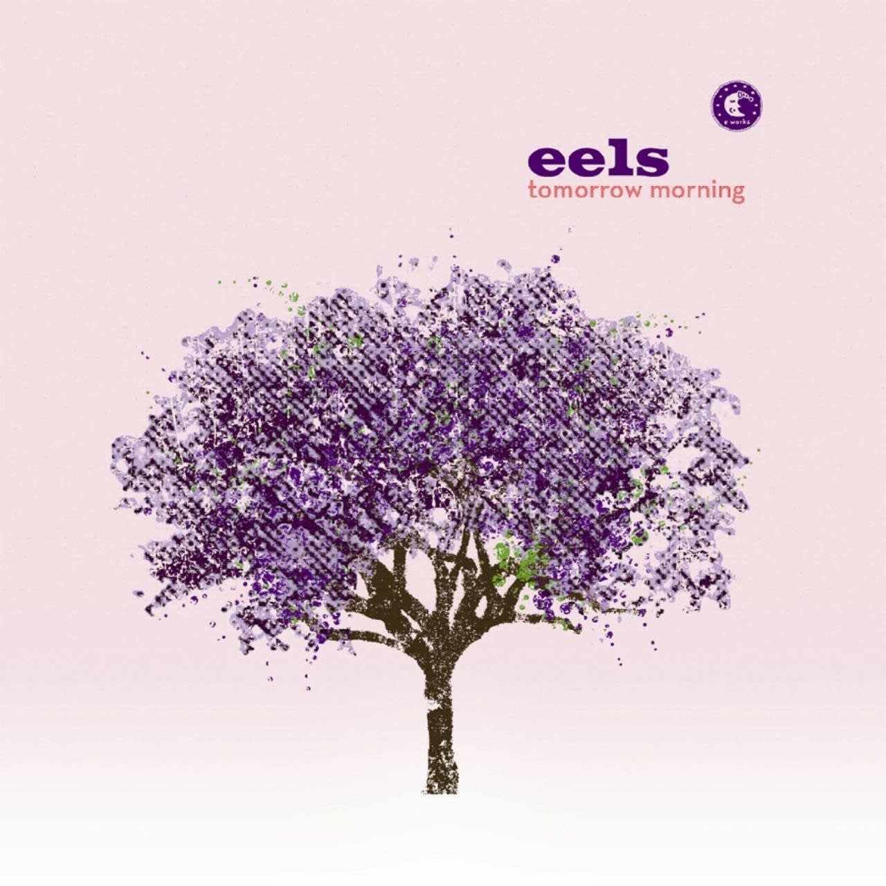 Eels Released "Tomorrow Morning" 15 Years Ago Today - Magnet Magazine