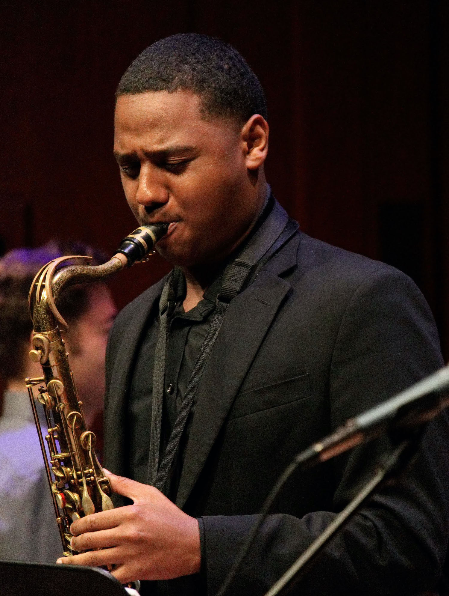 Elijah-Freeman-Press-Photo-by-Joshua-Walker - Magnet Magazine