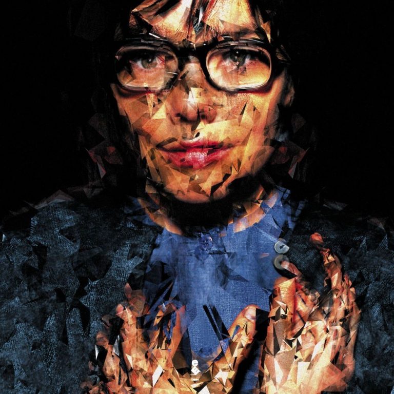Björk Released "Selmasongs: Music From The Motion Picture Soundtrack ...