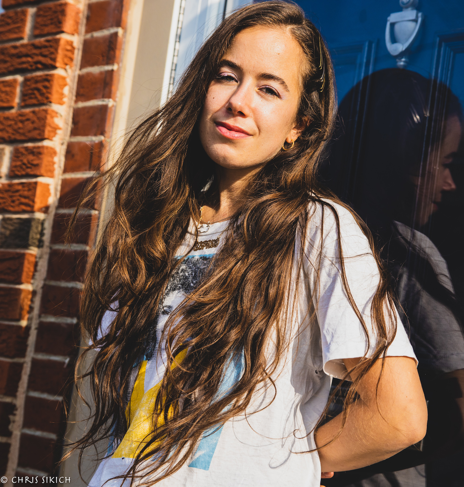 11-1 - Magnet Magazine