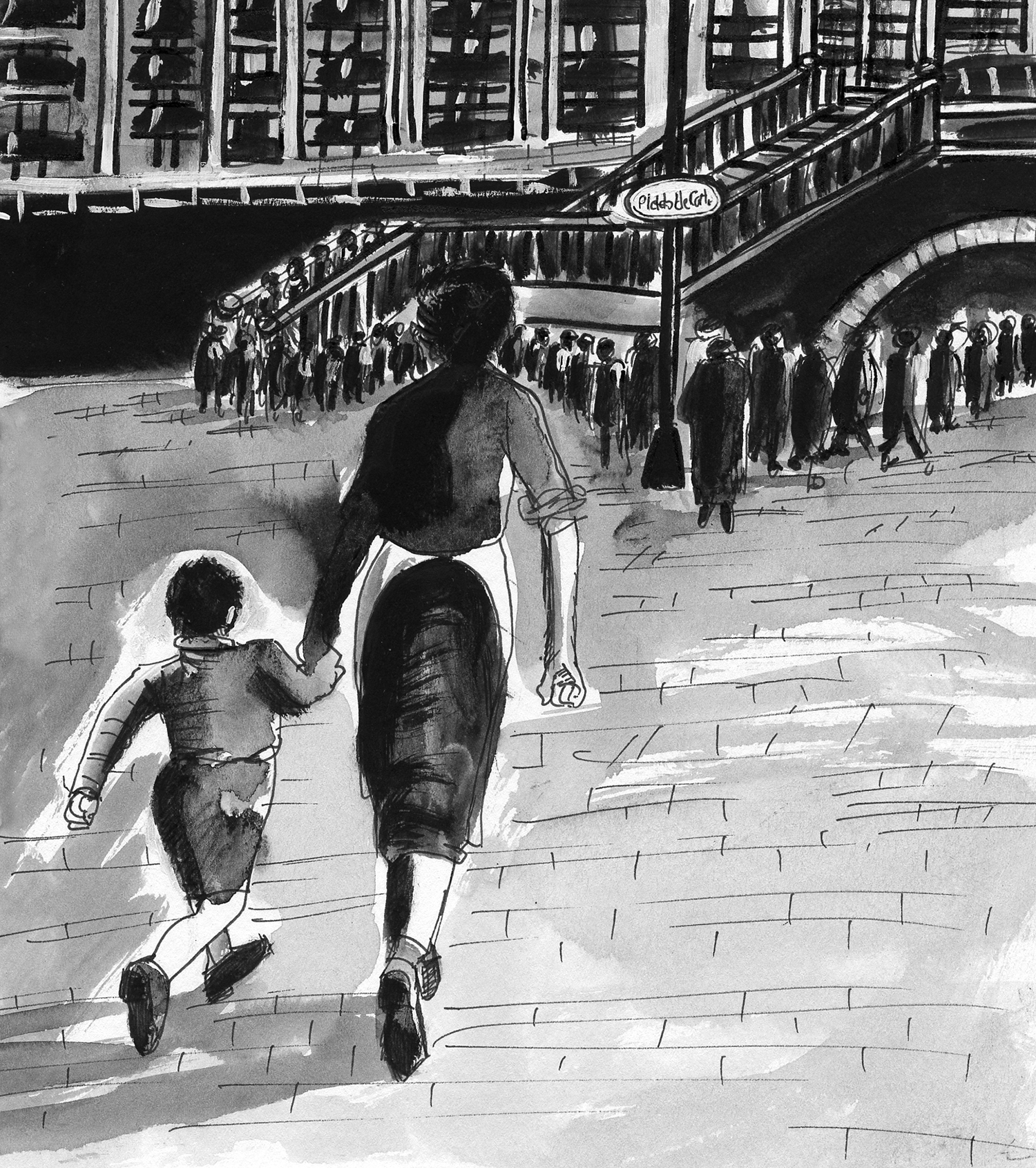 602 - Magnet Magazine