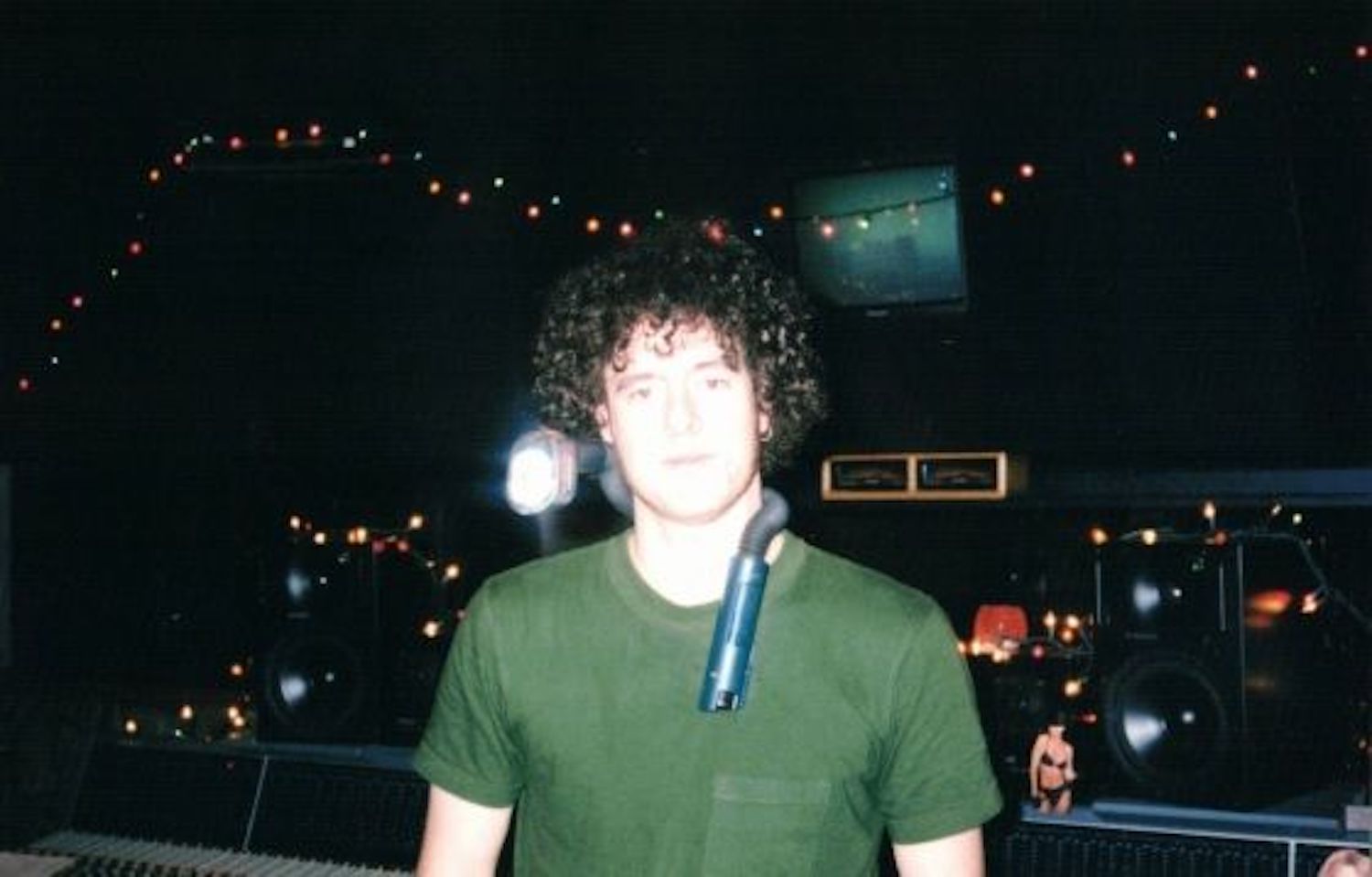 True Believers: An Oral History Of Superdrag's "In The Valley Of Dying ...