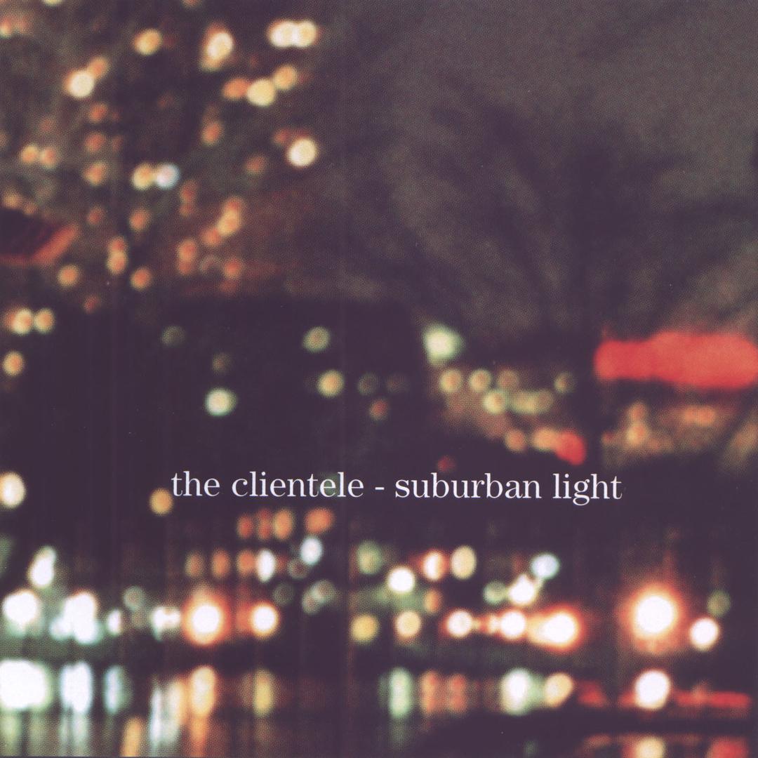 C2 - Magnet Magazine