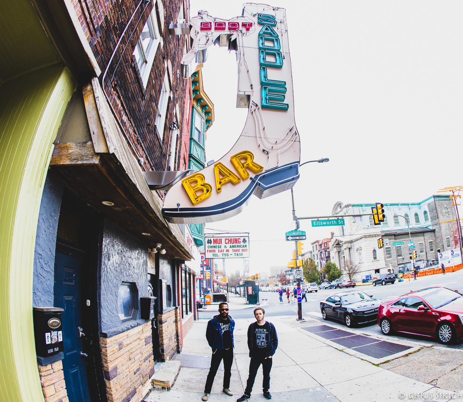 RTB2 - Magnet Magazine