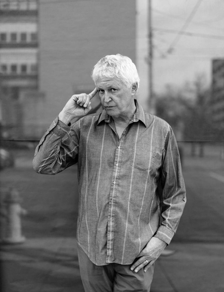 Happy New Year From MAGNET And Guided By Voices! | Rock'd Magazine