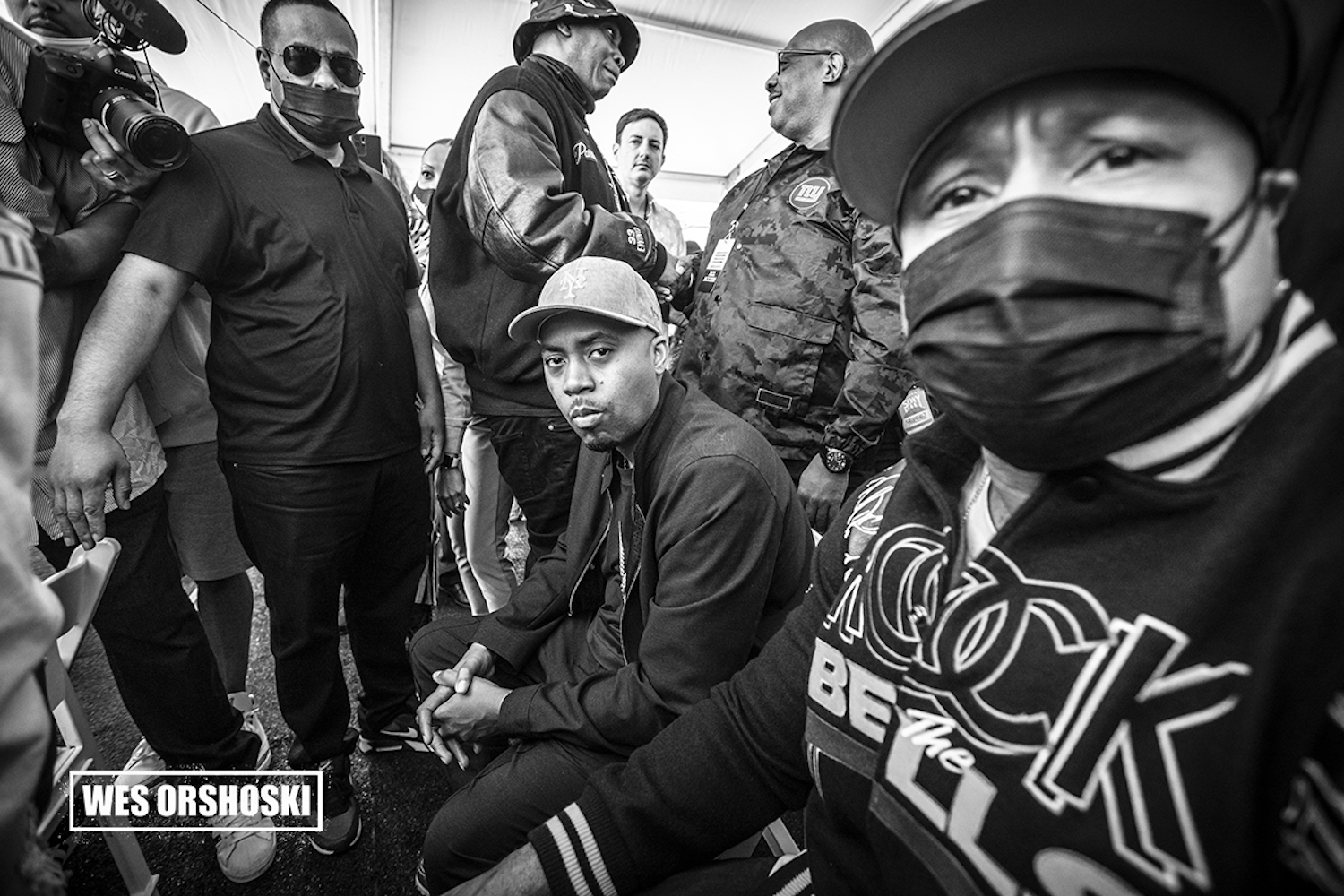 2-Nas-LL-Cool-J-EPMD-27-small-watermark - Magnet Magazine