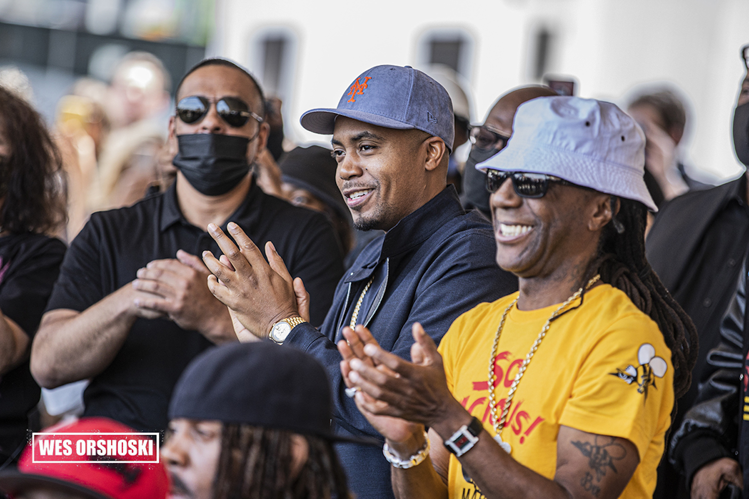 4-Nas-Busy-Bee-56-small-watermark - Magnet Magazine