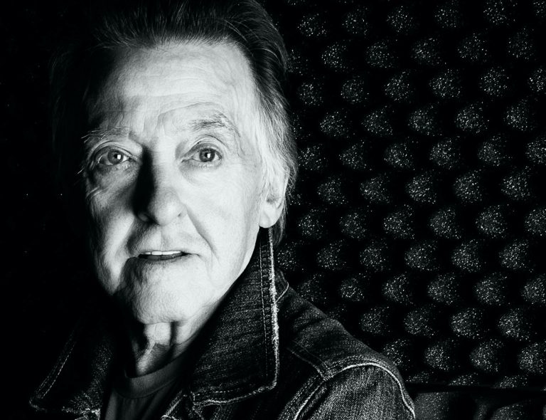 Happy Birthday Joey Molland (Badfinger), R.I.P. - Magnet Magazine