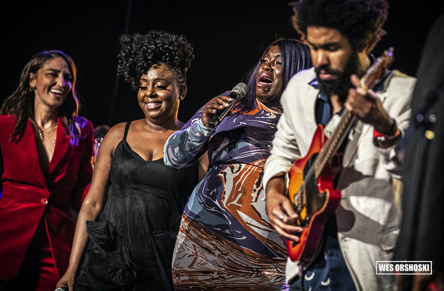 Love-Rocks-finale-yola-tash-sara-ledisi-small-watermark - Magnet Magazine