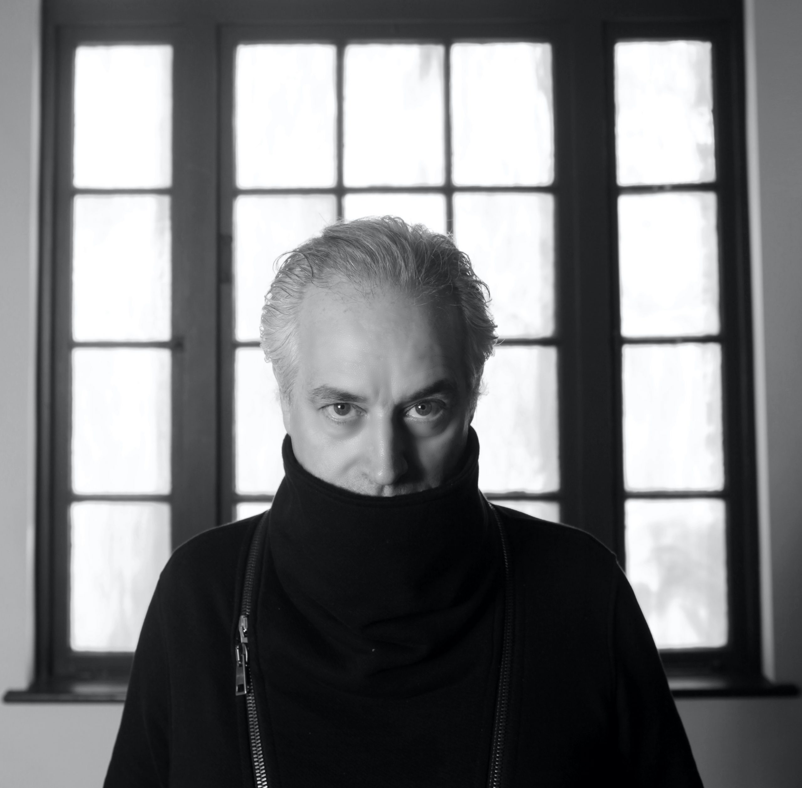 MAGNET Exclusive: Premiere Of Wesley Stace's "All The Yous" - Magnet ...