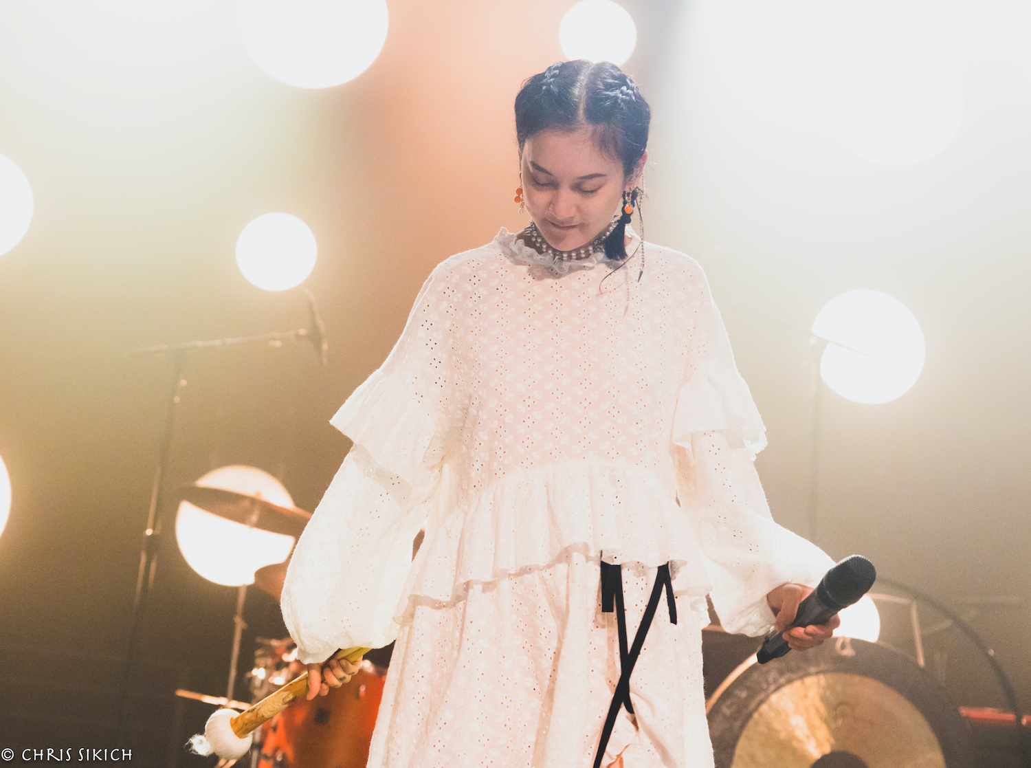 PHILADELPHIA FREEDOM Archives - Magnet Magazine