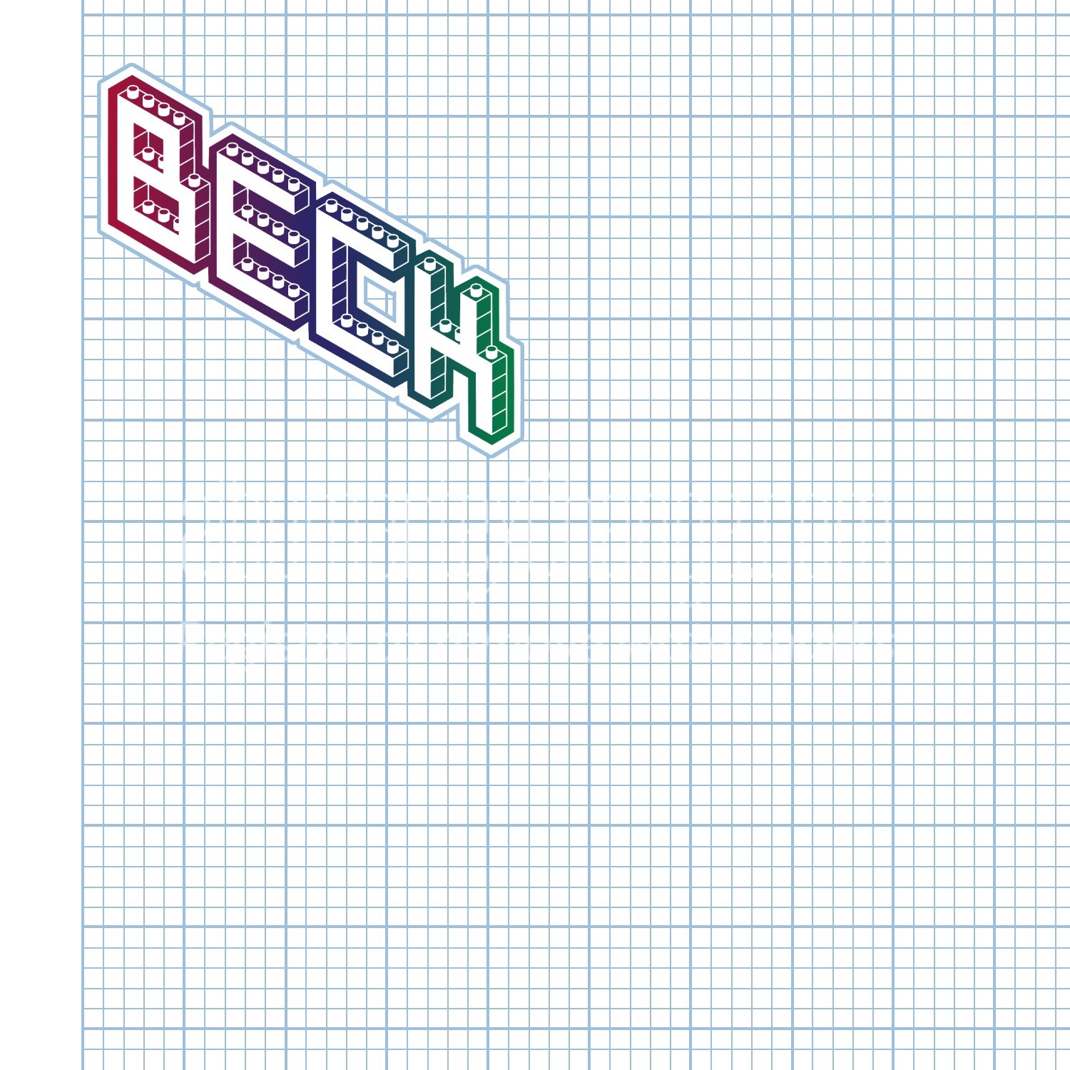 Beck Released "The Information" 15 Years Ago Today - Magnet Magazine