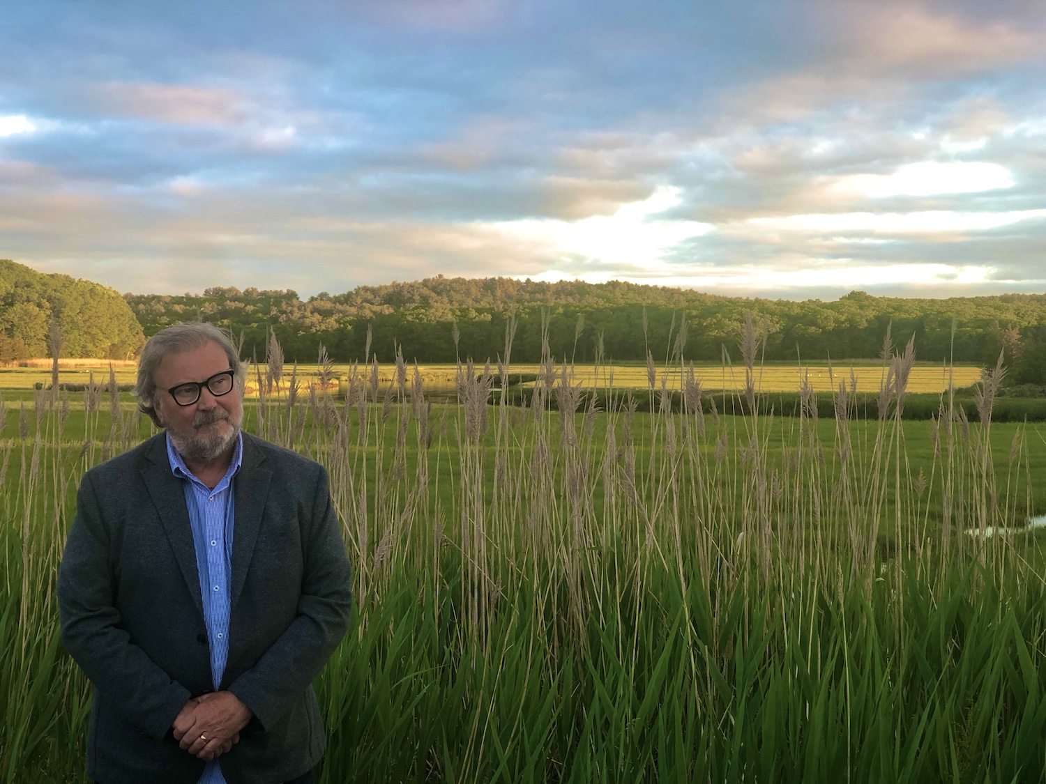 In Memoriam: Infinity Cat Recordings - Magnet Magazine