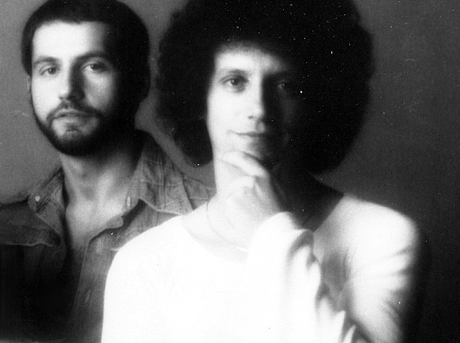 Happy Birthday Chuck And John Panozzo (Styx) - Magnet Magazine