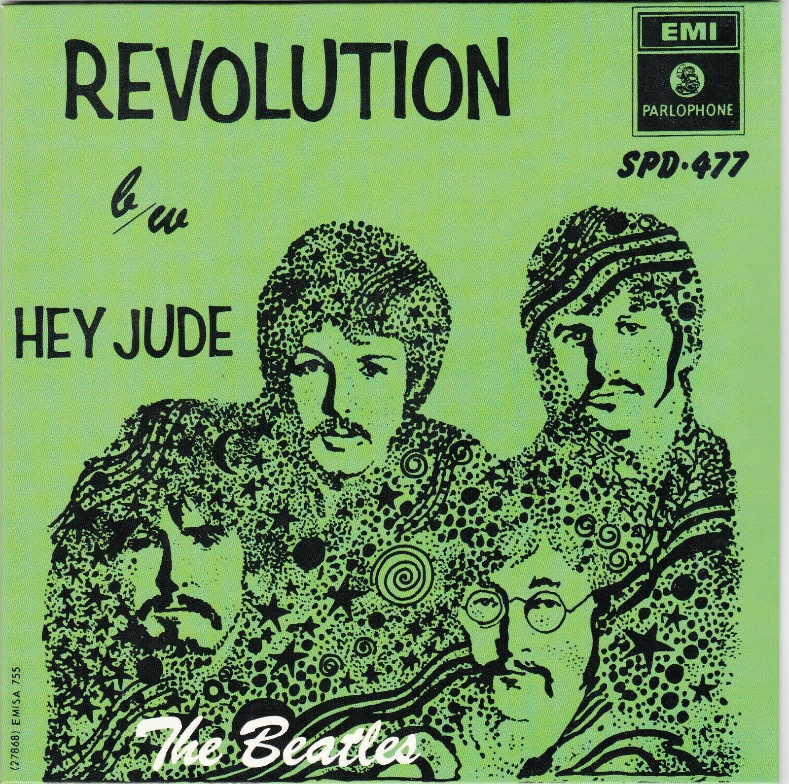 We Can Work It Out: The Inside Story Of How Nike’s Ad Featuring The ...