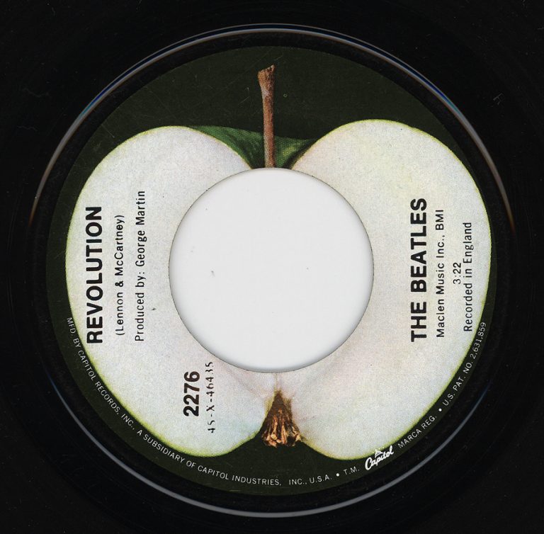 We Can Work It Out: The Inside Story Of How Nike’s Ad Featuring The ...