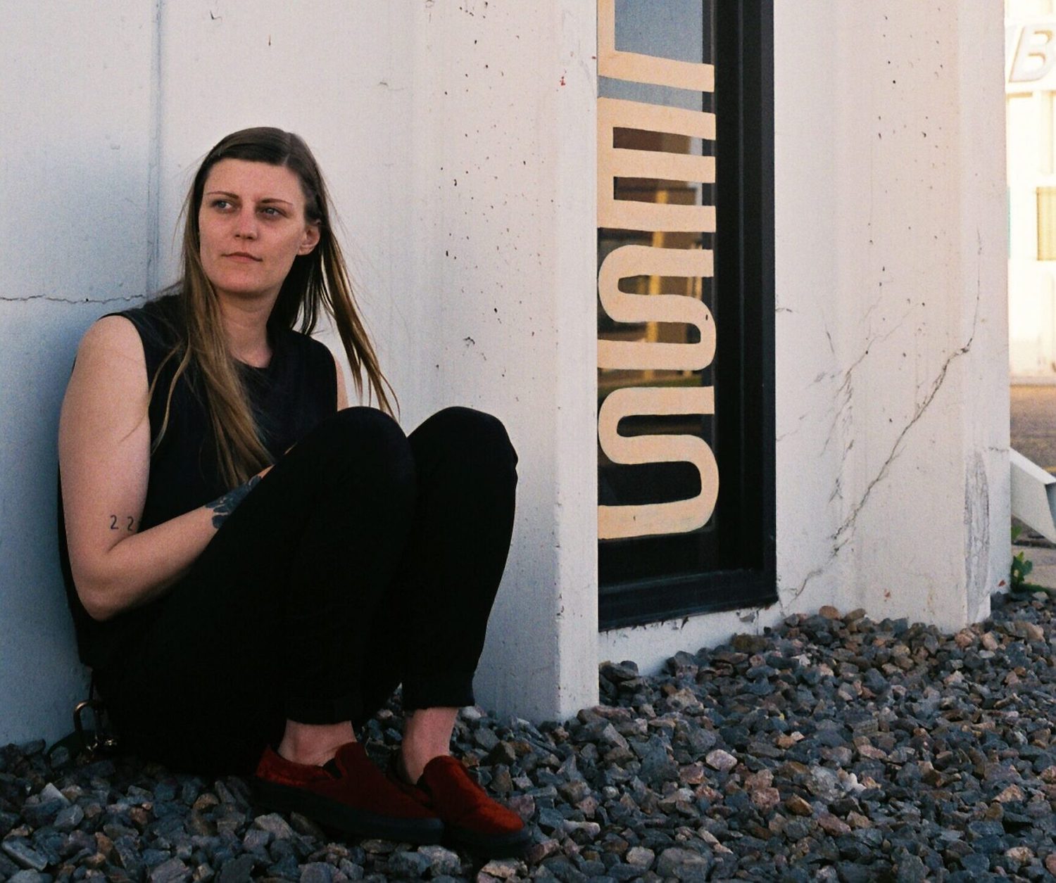 Best Of 2021: Metal - Magnet Magazine