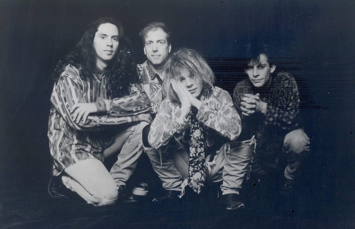 RU2 - Magnet Magazine