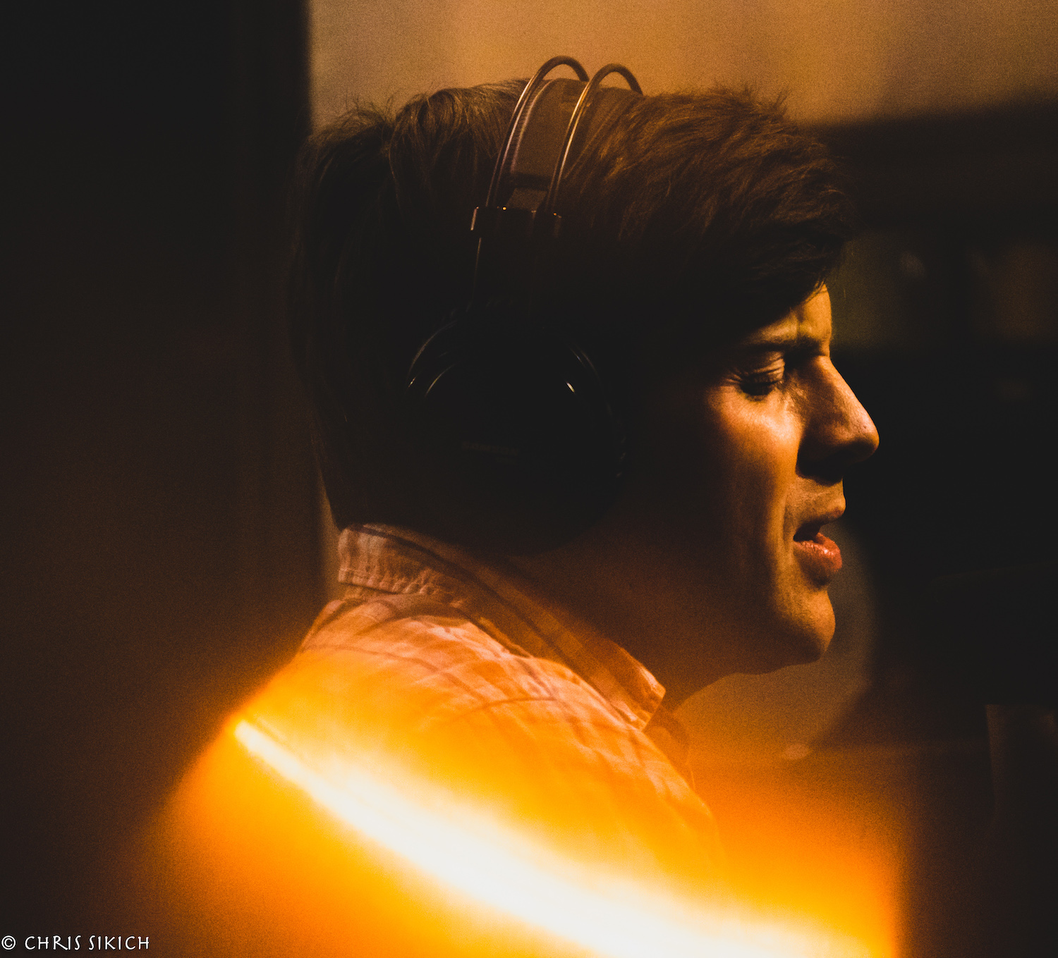 PHILADELPHIA FREEDOM Archives - Magnet Magazine