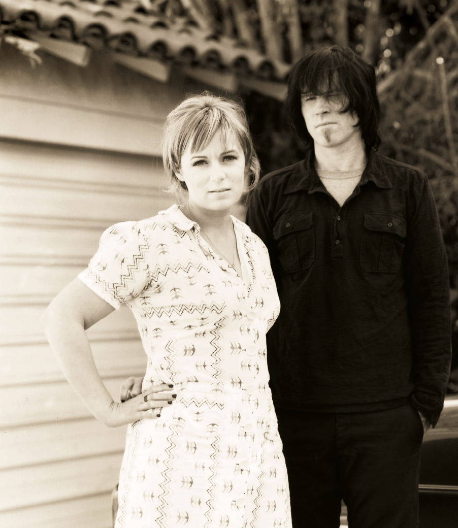 Whiskey With The Holy Ghost: Mark Lanegan (1964-2022) - Magnet Magazine