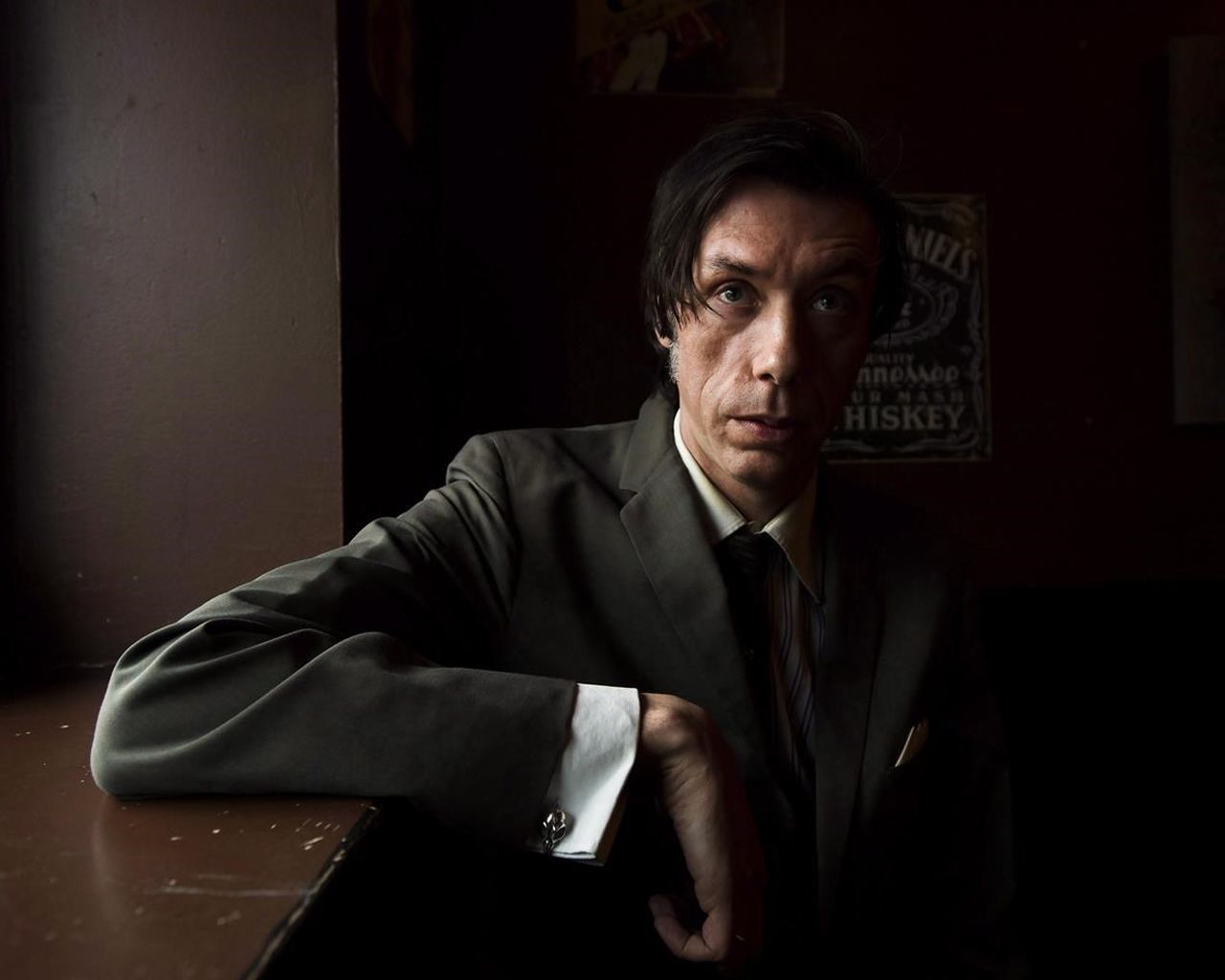 Tremendous Efforts: Though Dallas Good Is Gone, The Sadies Are Still ...