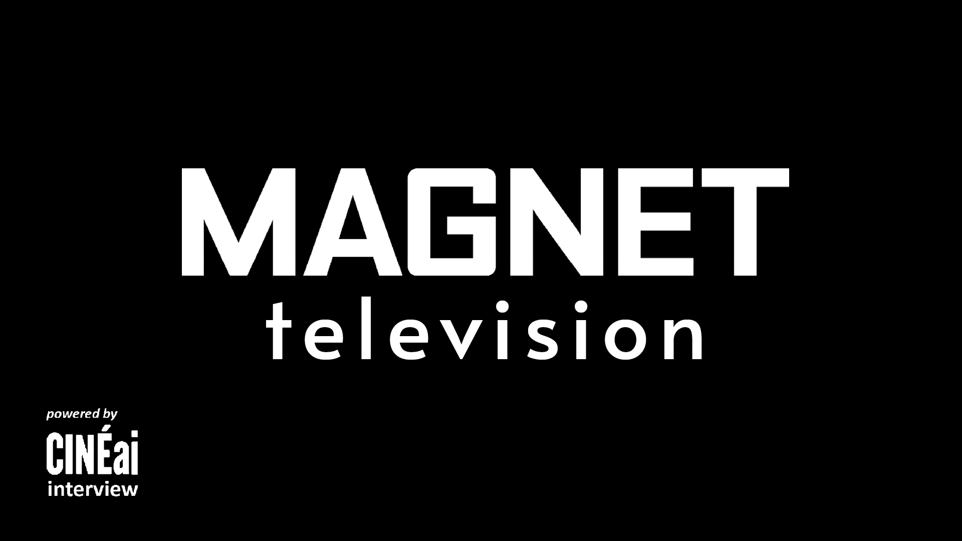 NEWS Archives - Magnet Magazine