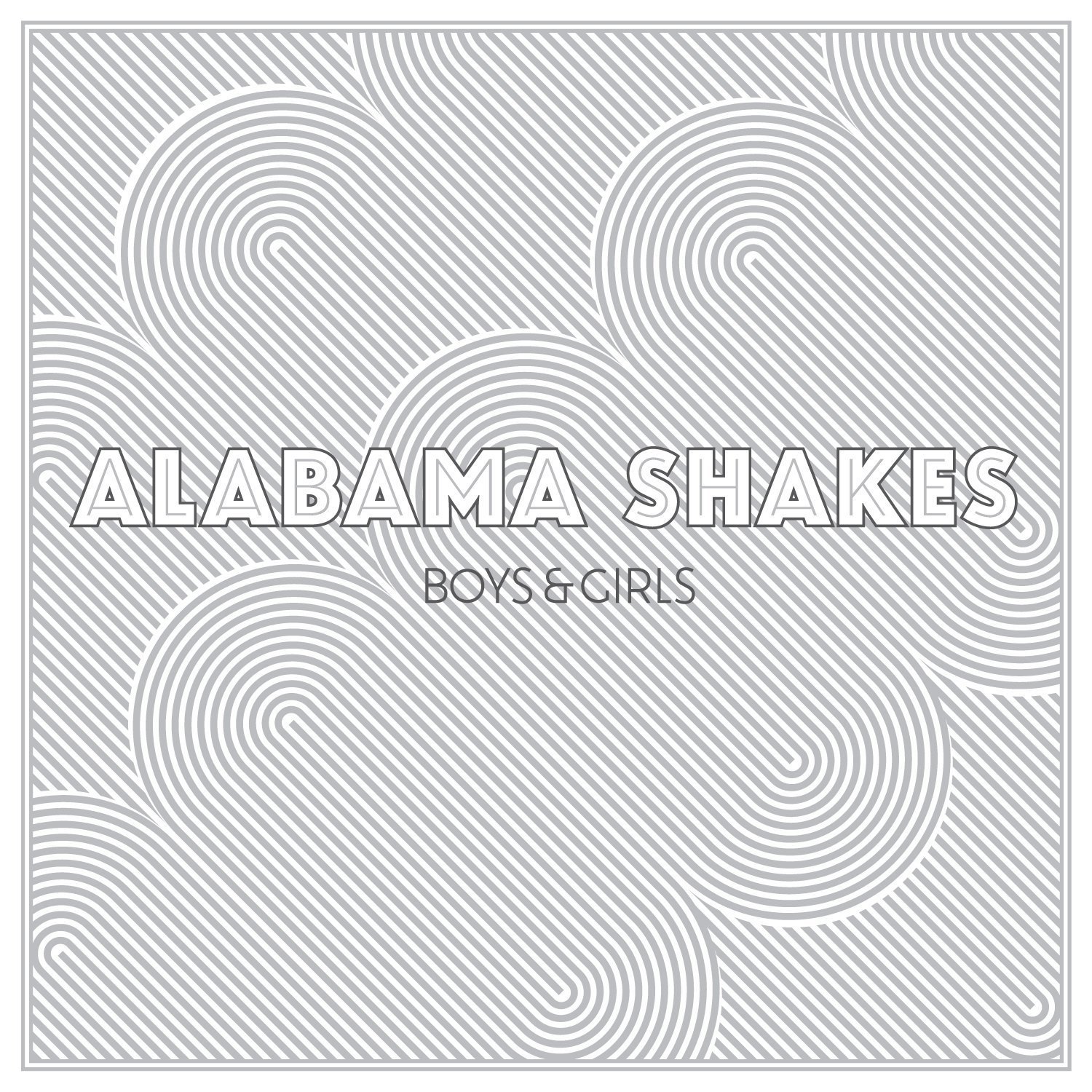 Alabama Shakes Released Debut Album "Boys & Girls" 10 Years Ago Today ...