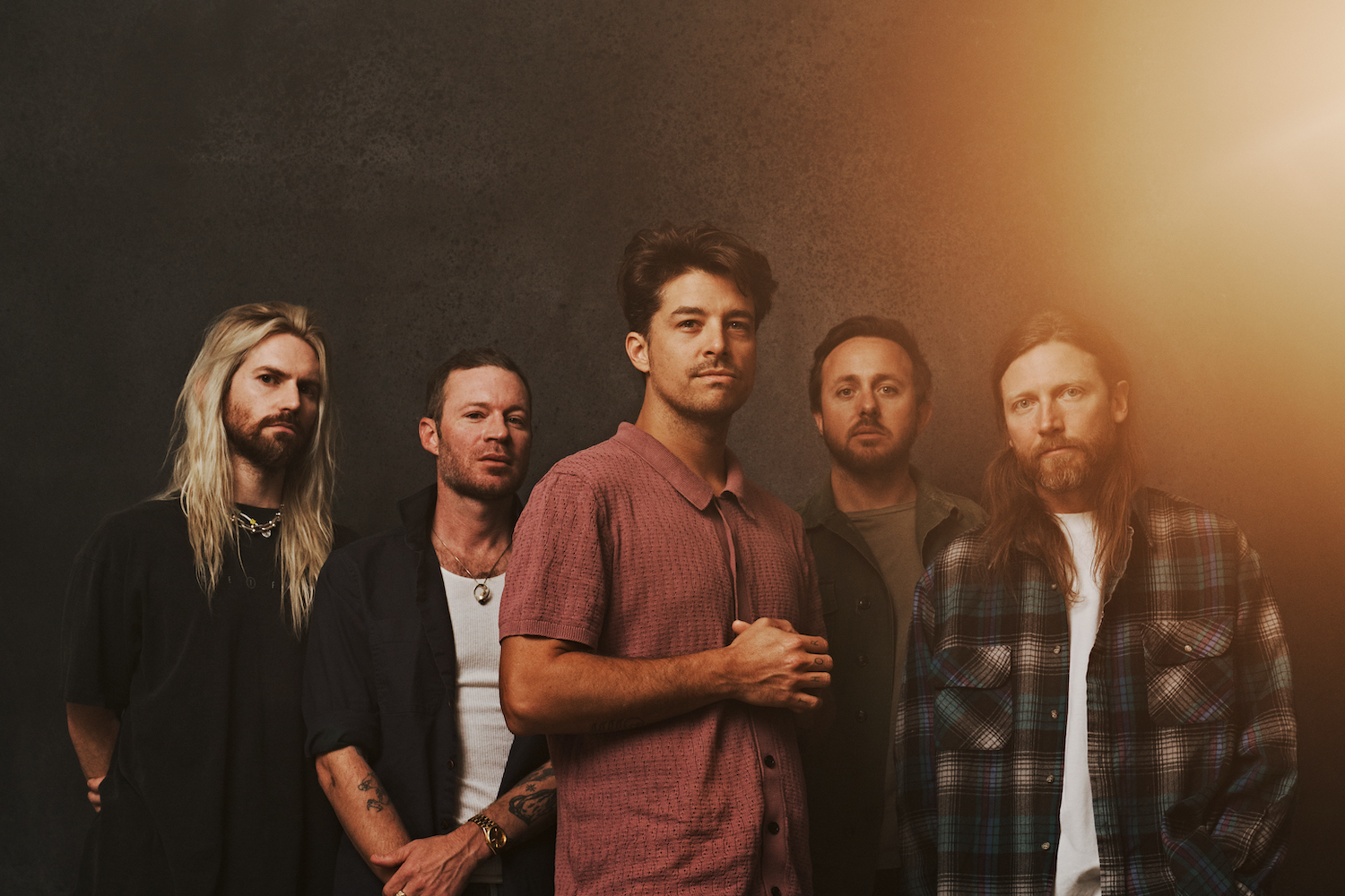 Magnet Magazine - Page 4 of 4655