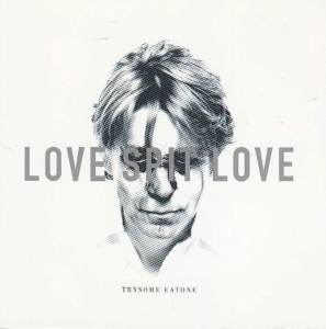 LSL - Magnet Magazine