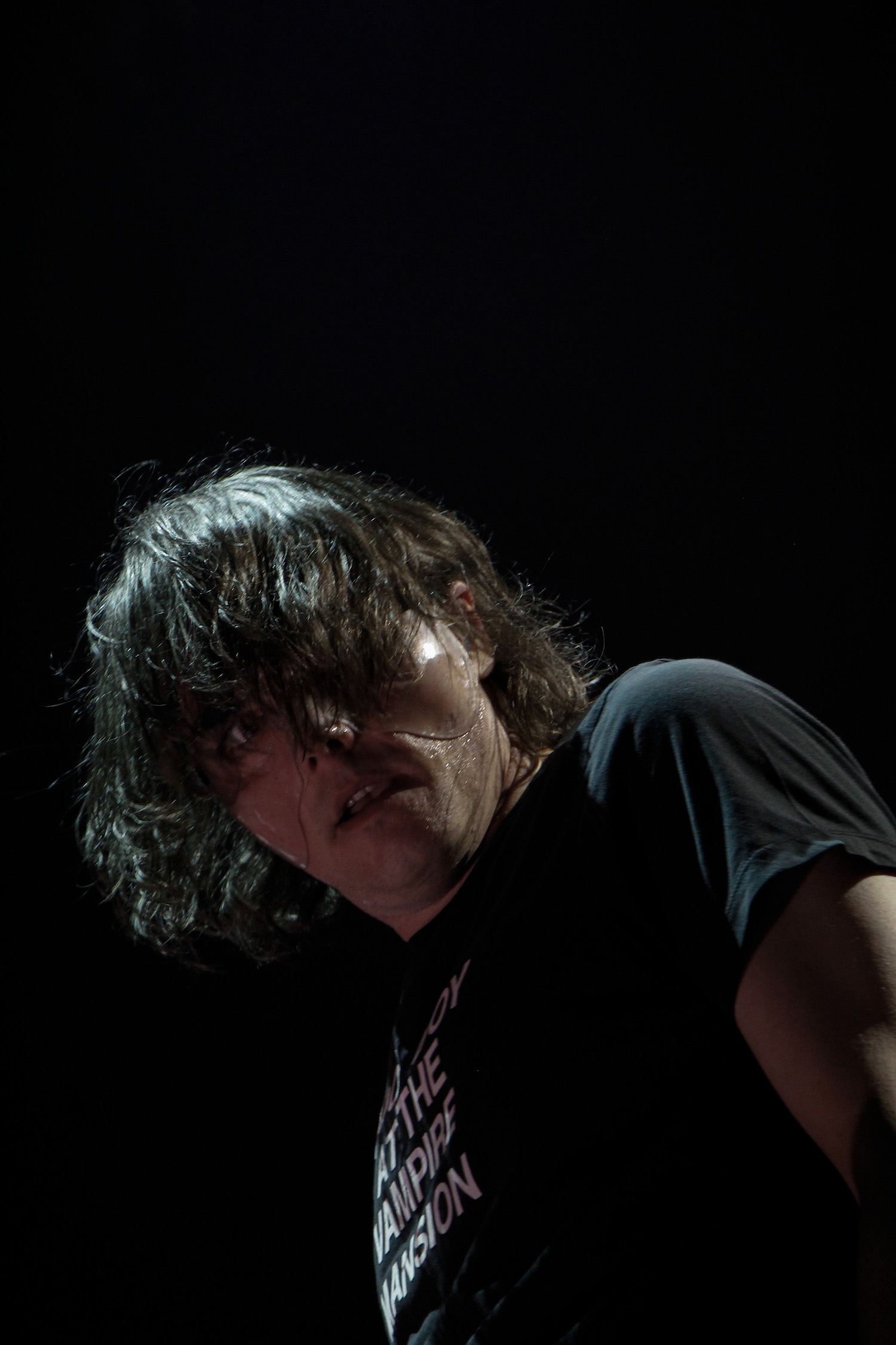 11-1 - Magnet Magazine